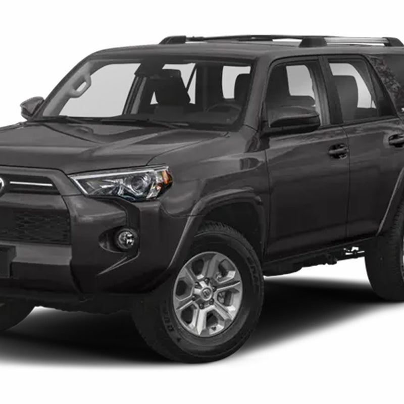 Gas Engine Kits – Insane Diesel