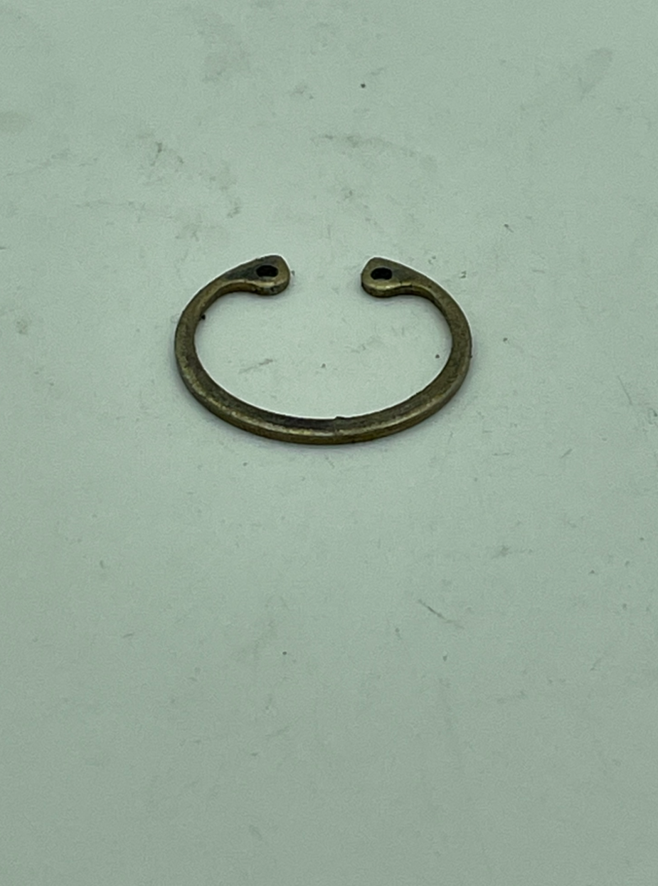 SWIVEL SNAP RING – Insane Diesel