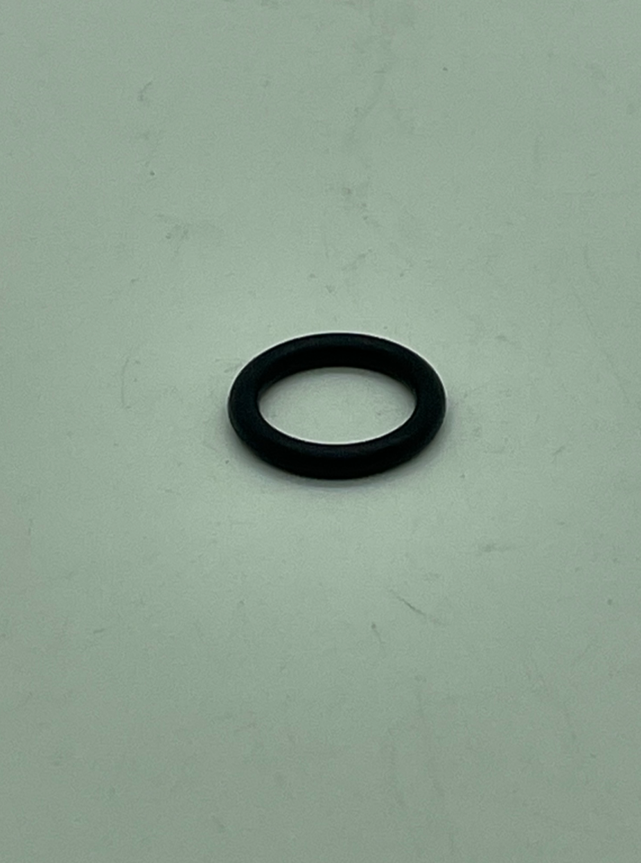 LARGE BOLT O-RING – Insane Diesel