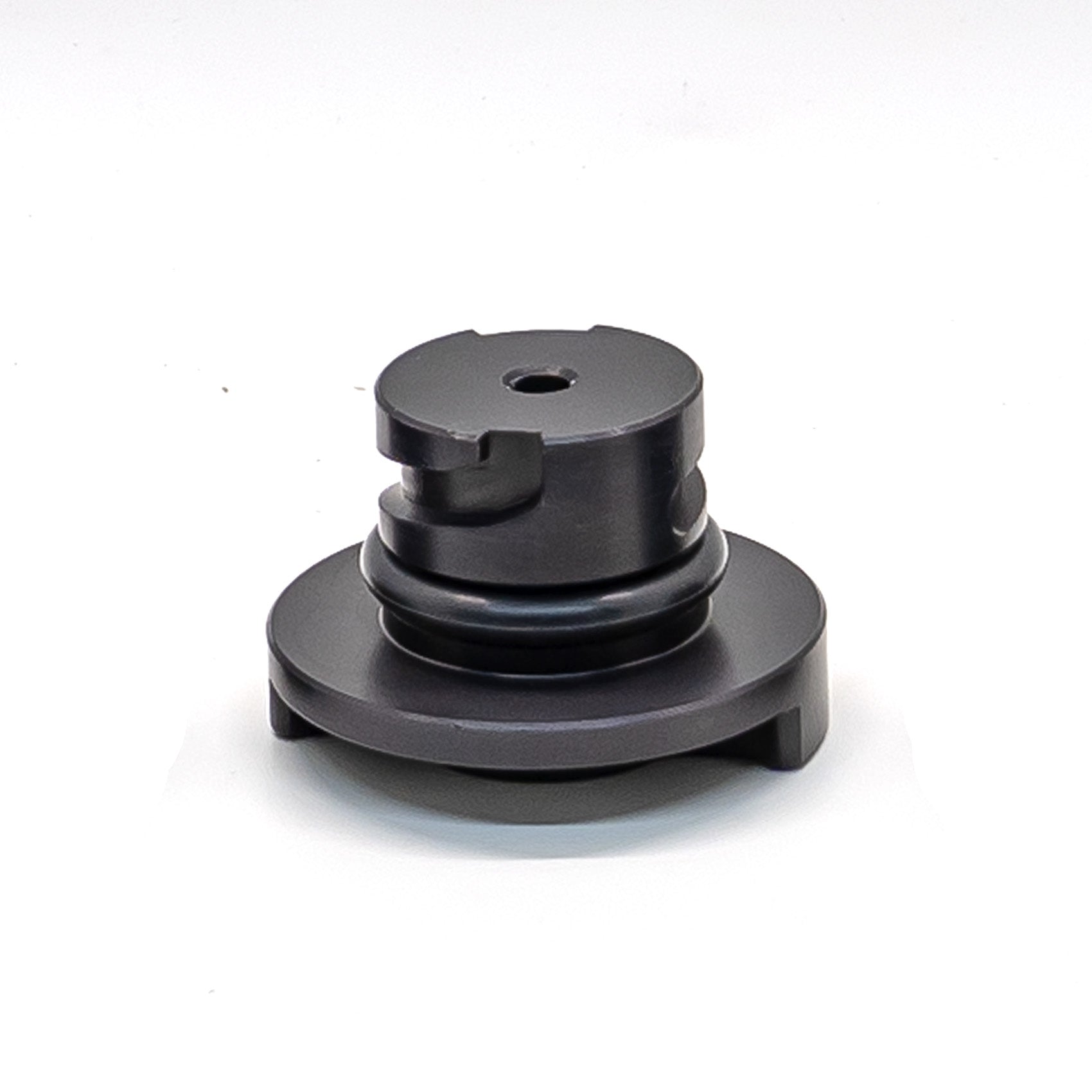 Duramax Oil Filler Cap - FLLCDUO – Insane Diesel