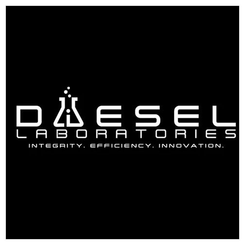 Find a Dealer – Insane Diesel