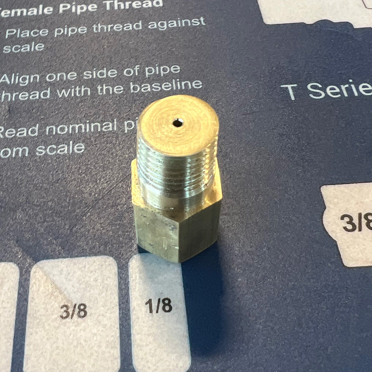 GM 6L50 Transmission Kit (2015-2022) – Insane Diesel