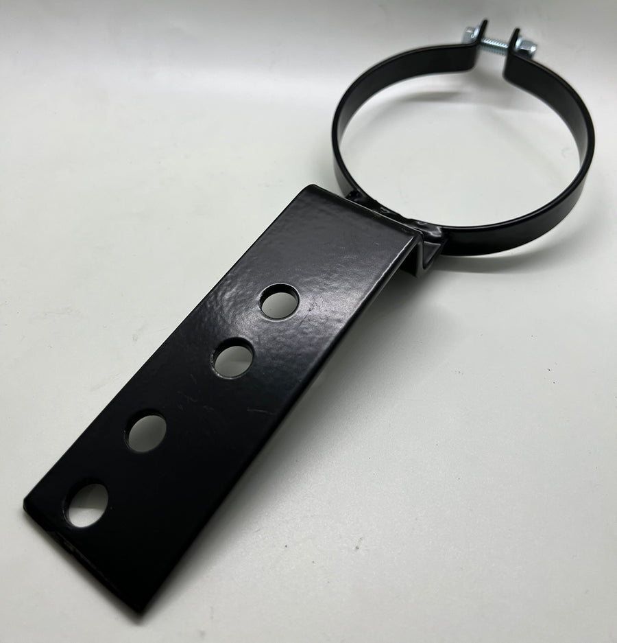 Cummins 6.7L Bypass Oil Filter “Under the Hood" Kit (2014 to 2024 ...